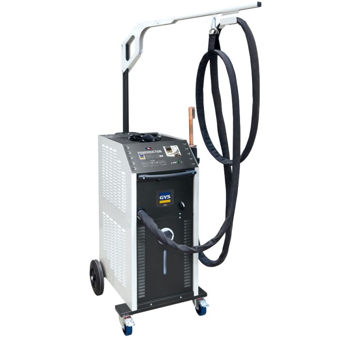 Induction heater buy online store